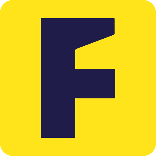 Formula Group - Official Website